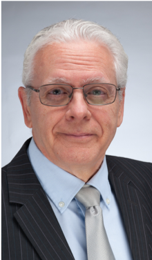 Meet the Team | Castor Bay Property